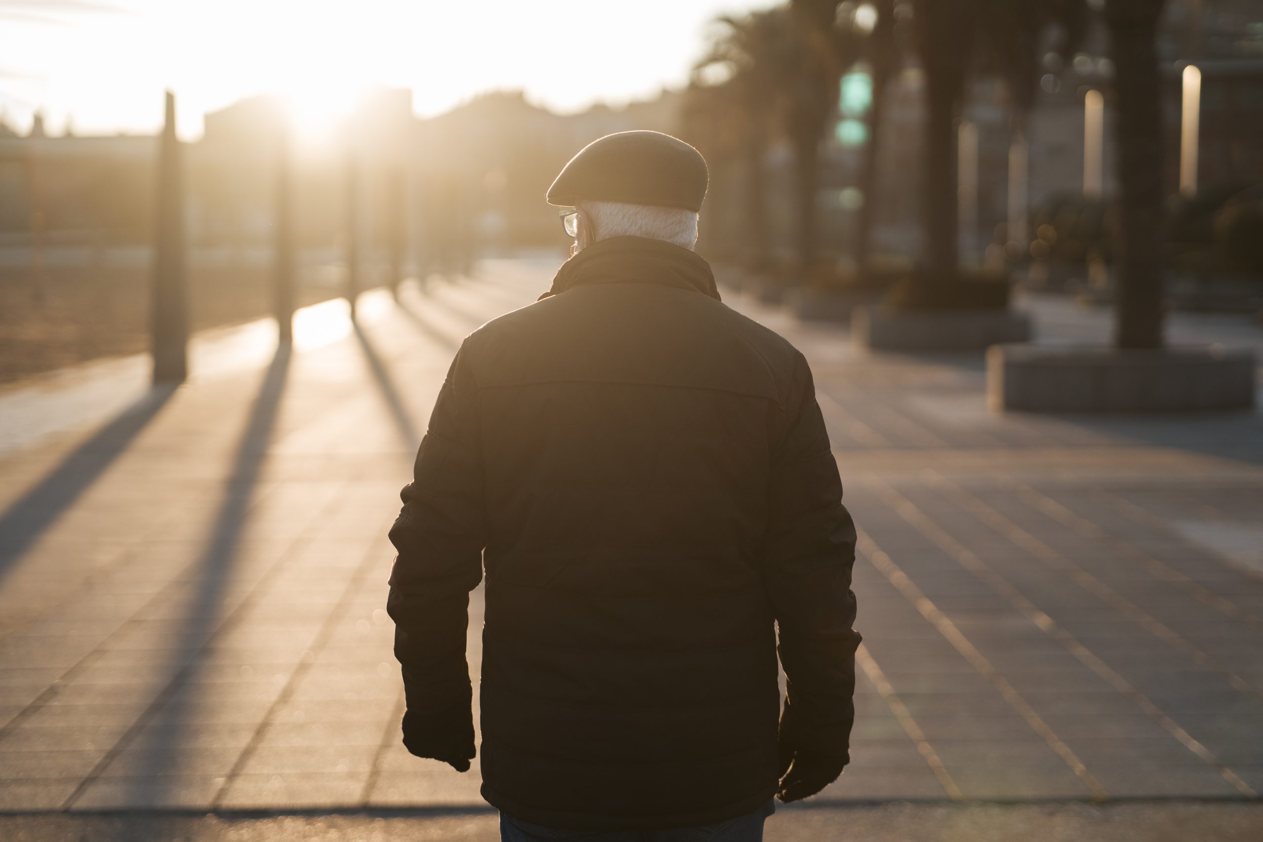 Hablemos de un pájaro llamado corazón - CIRE