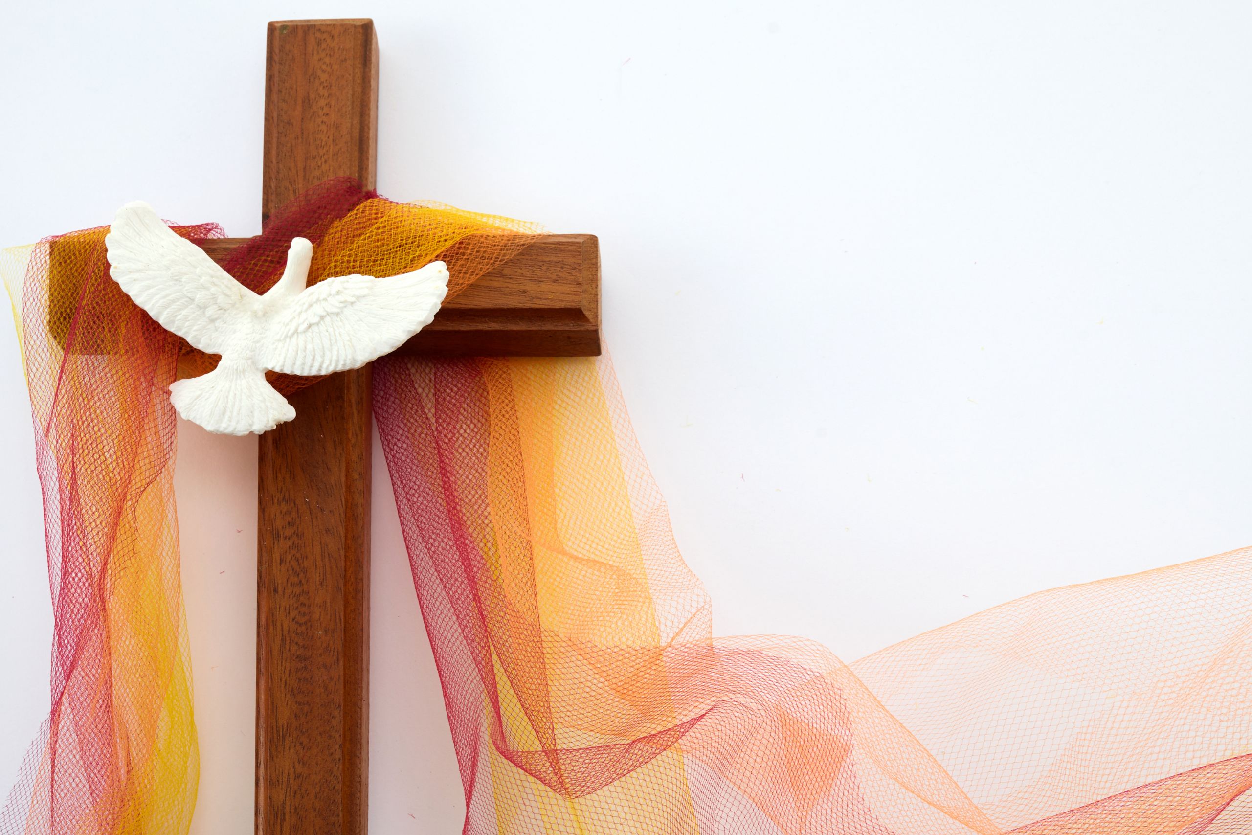 Comunitas Matutina 12 de mayo de 2024 - CIRE