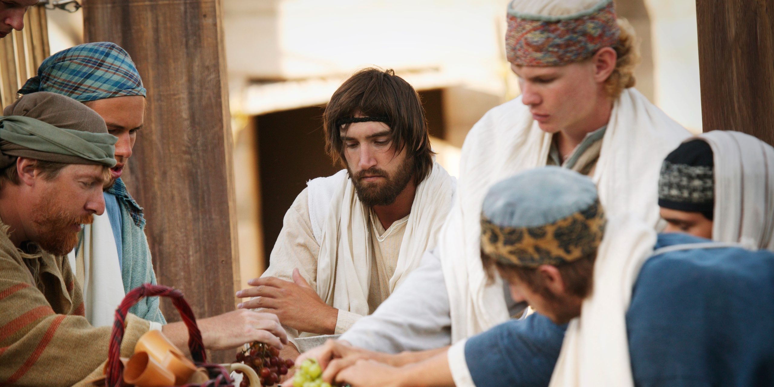 Comunitas Matutina 28 de Julio de 2024 - CIRE