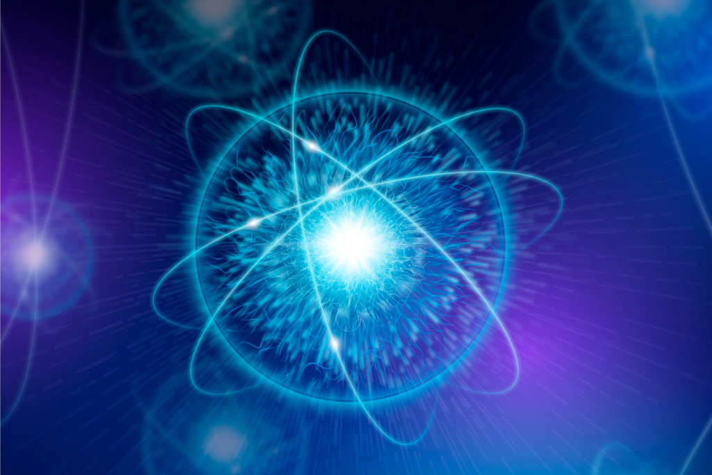 Hablemos de las dificultades que tiene la ciencia para asumir las asombrosas ideas que surgen de ...